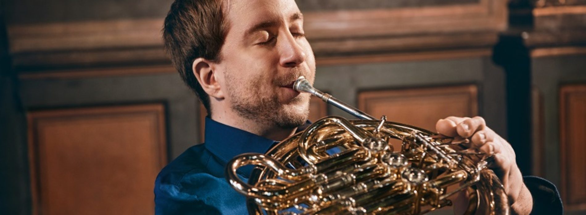 How The Ohmi Trust Is Making Music Inclusive For Disabled People
