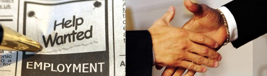 Pre Recruitment Training: Still one of best ways to help talented ...