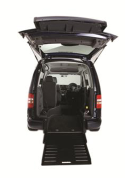 Sirus Automotive | Disability Horizons