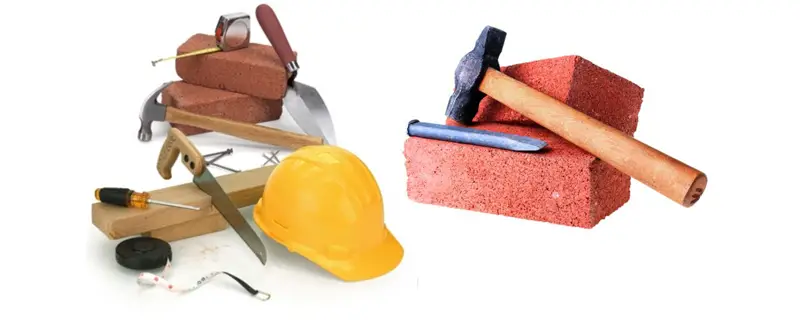 Accessible house modifications can make all the difference