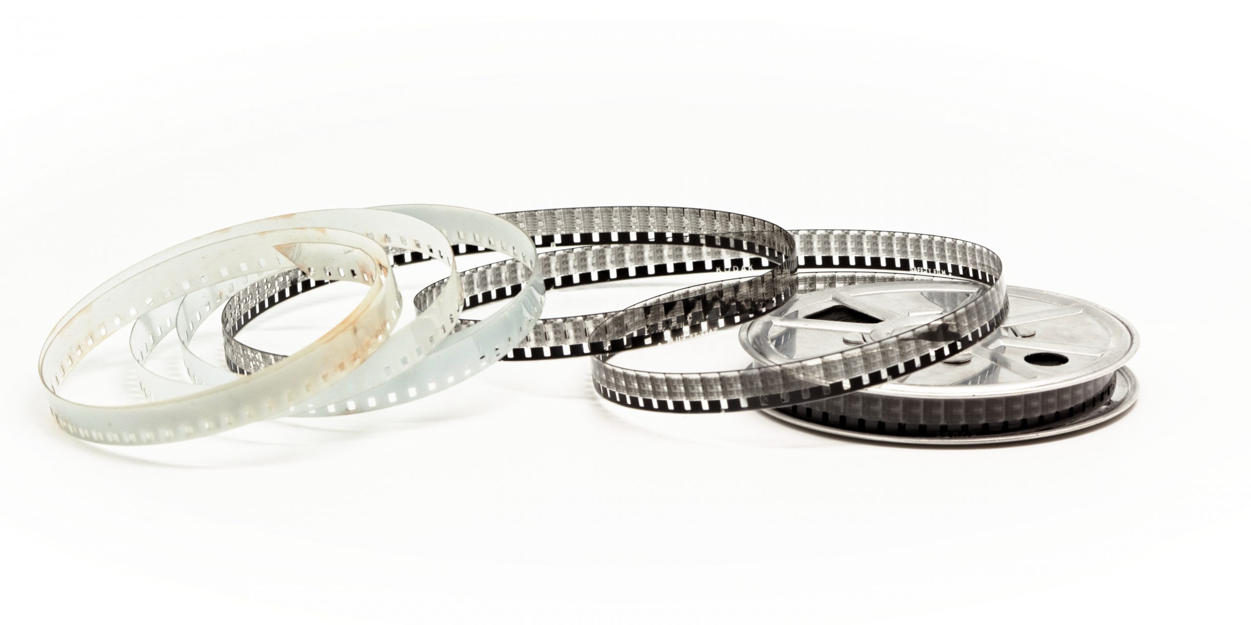 Top 10 films featuring disability | Disability Horizons