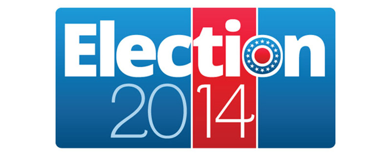 2014 Elections in the United States