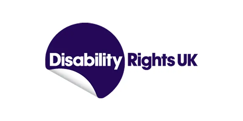 Disability and change: giving birth to purple culture | Disability Horizons