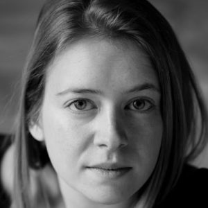 Disability and media: top 10 awesome female disabled celebrities