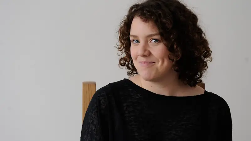 Disability and media: top 10 awesome female disabled celebrities