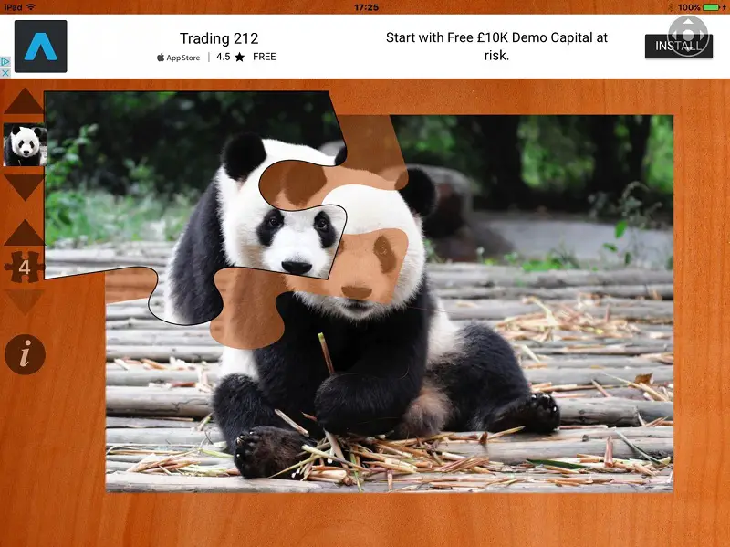 Accessible apps: 10 fun accessible game and activity apps