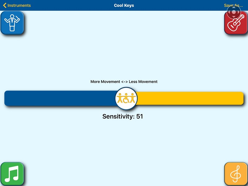 Accessible apps: 27 fun accessible game and activity apps 2024
