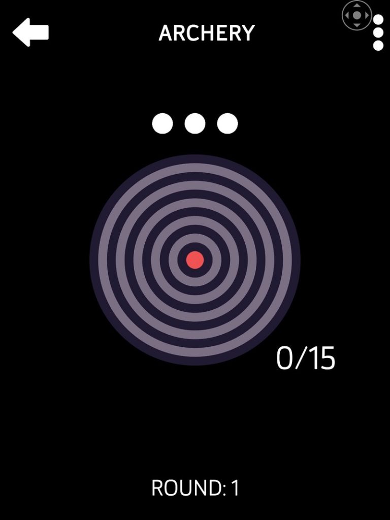 Accessible apps: 27 fun accessible game and activity apps 2024