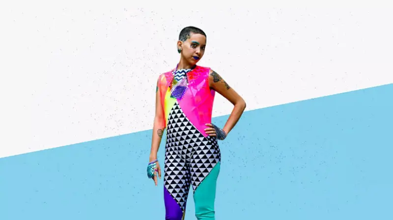 5 adaptive clothing lines we love | Disability Horizons