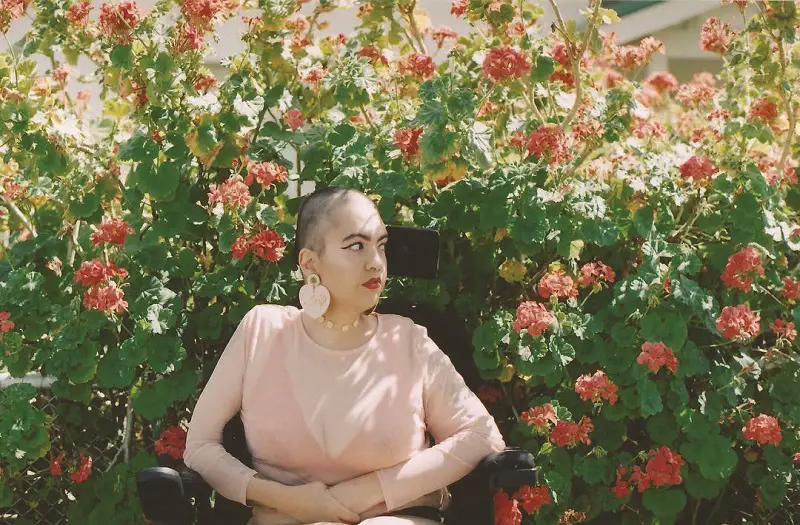 Be inspired by these body-confident disabled people | Disability Horizons