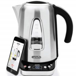 5 Assistive Technology for Disabled People to Create a Smart Home