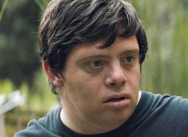 16 Films With Disabled Characters Played by Disabled Actors