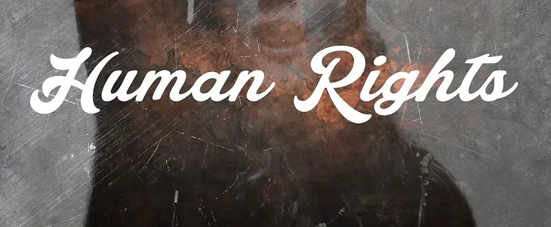 Have your rights been breached by your council? | Disability Horizons