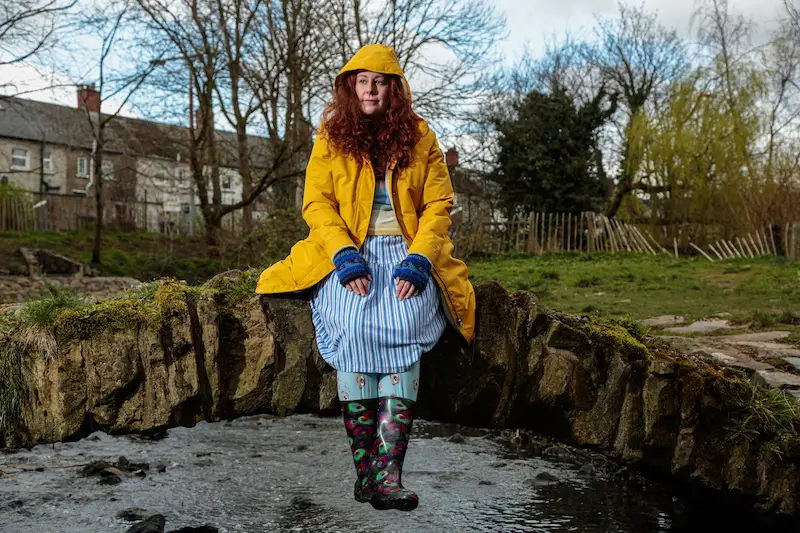 BBC Celebrates Disabled Artists With New Commissions | Disability Horizons