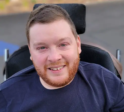 Nothing About Us Without Us: Vlogging To Tell Disabled Stories Our Way