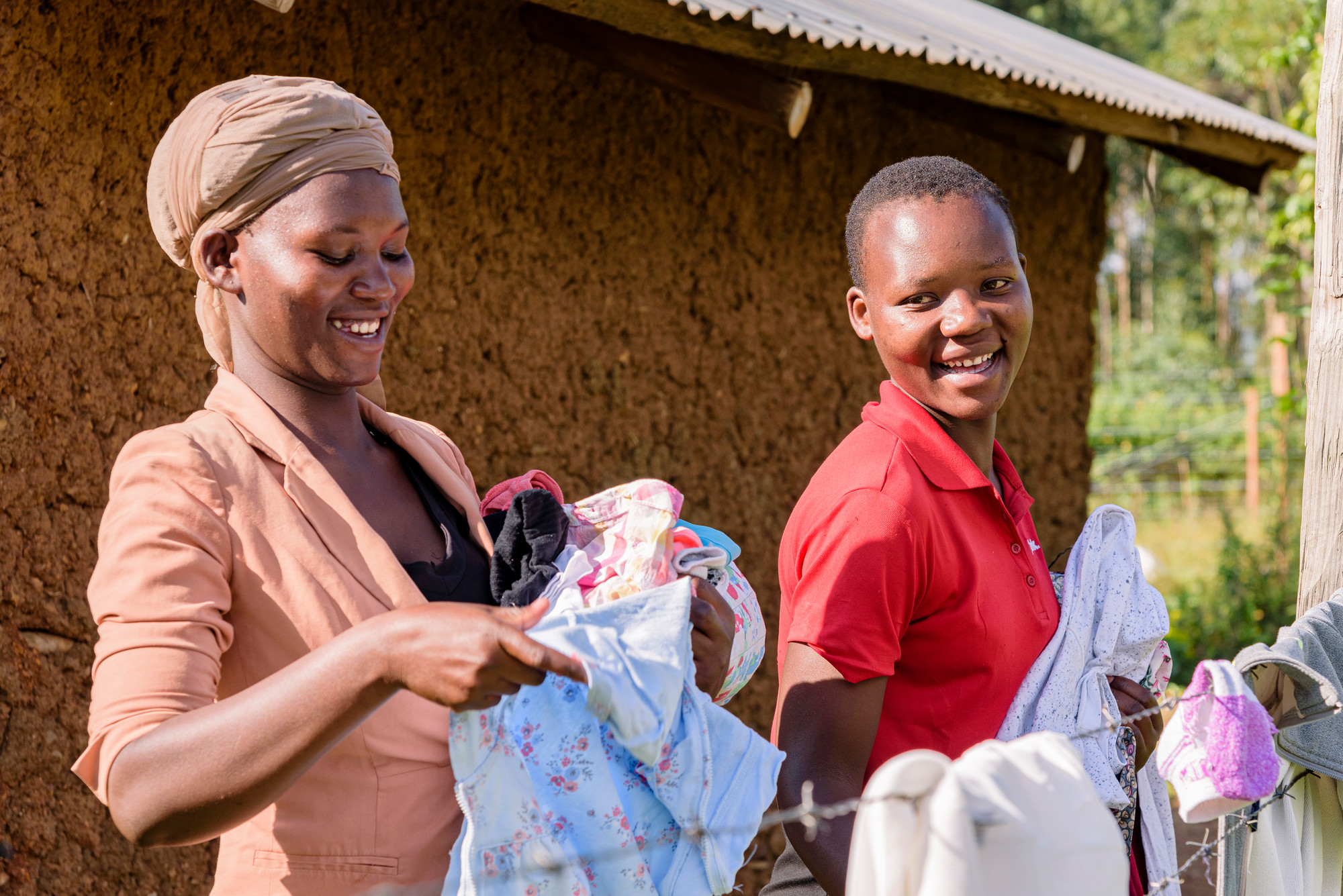 The Global Disability Summit: Back For 2022 And Still Ground-Breaking