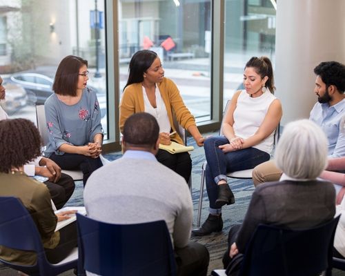 [WEB] How to manage dark thoughts if you’re suffering from depression ...