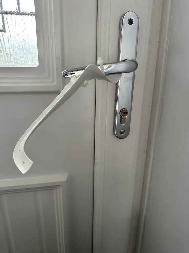 Accessible housing: download your FREE 2021 guide to finding an ...