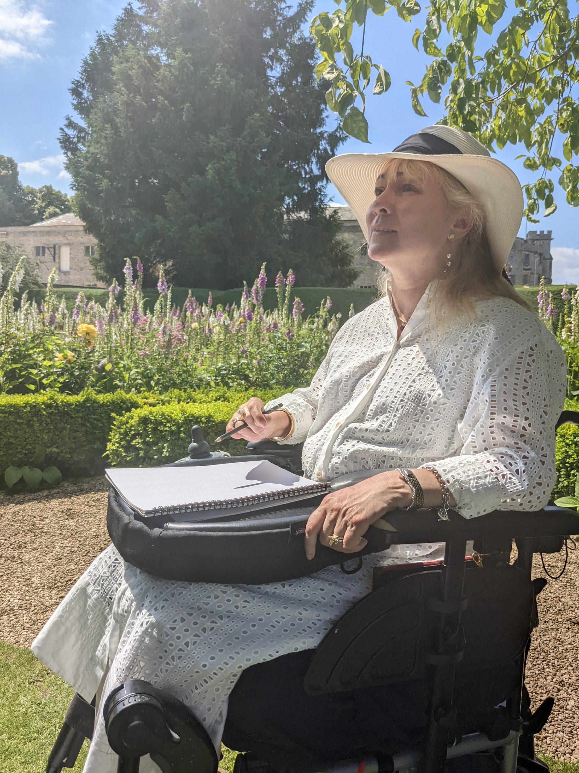 Inclusive Home Design Ideas for All Abilities | Disability Horizons