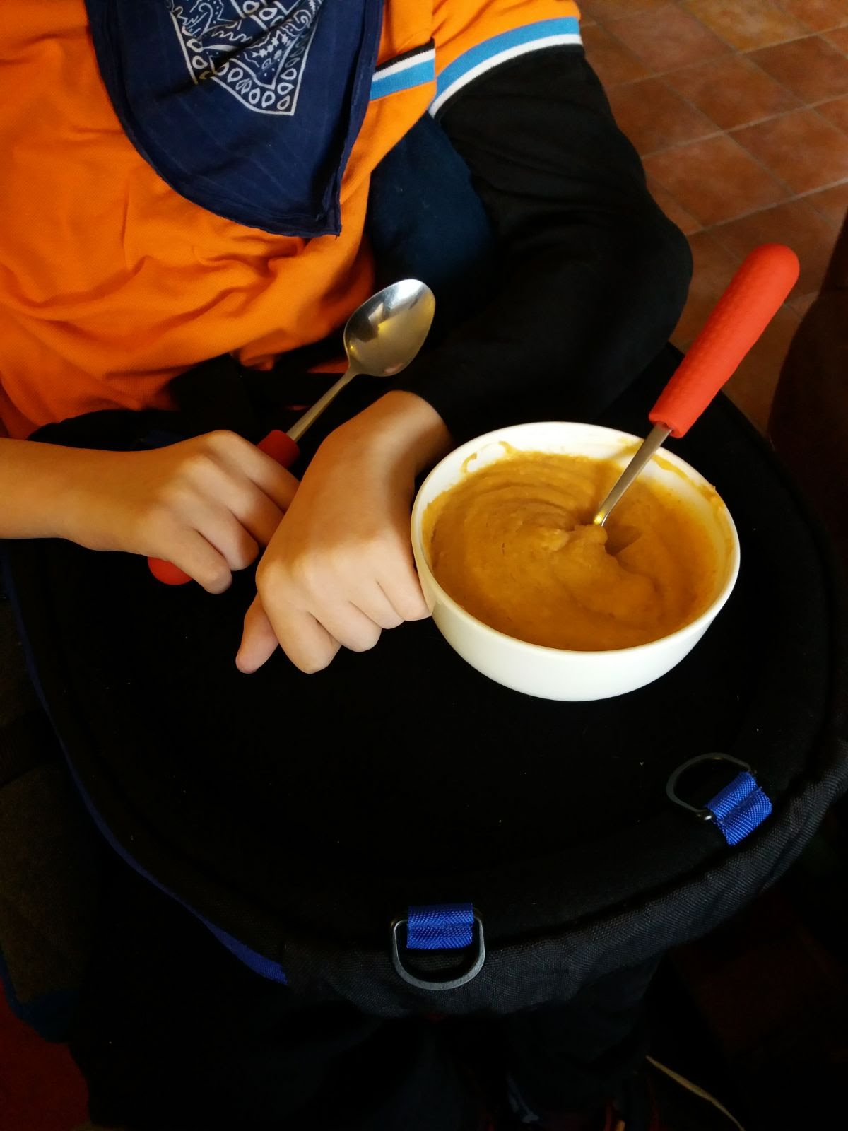 From NG Tubes to Jelly Pots: What We Learned About Dysphagia, Thickened ...